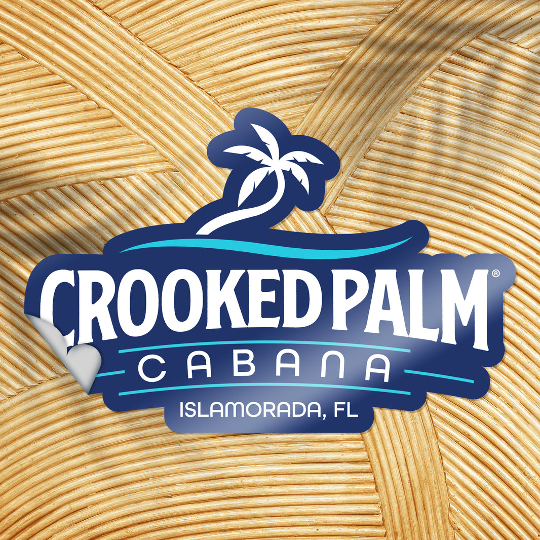 Products – Page 2 – Crooked Palm Shop